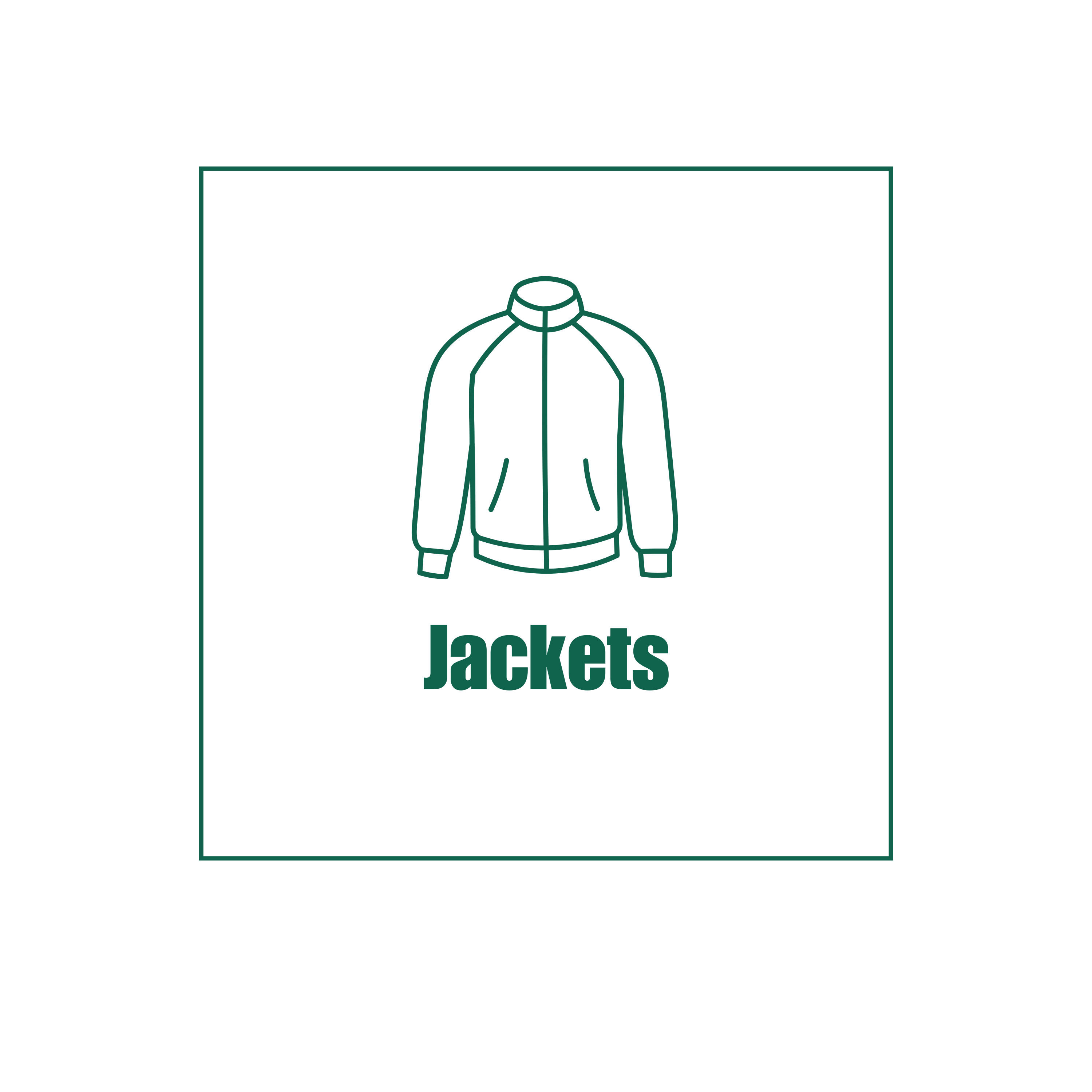 Men's Jackets – Invictus Sportswear